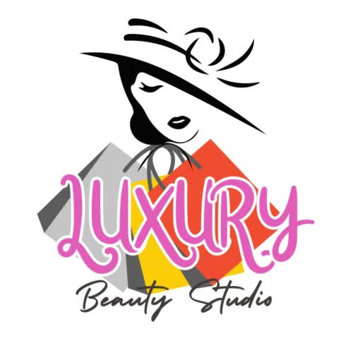 Design modern, luxury eye catchy logo for your brand by Salwamobeen123 ...
