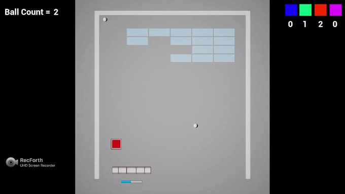 Create 3d Games With Unreal Engine Using Code And Blueprints By