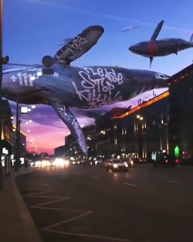 Cgi animation vfx animation cgi short film cgi fooh instgram cgi reel ...