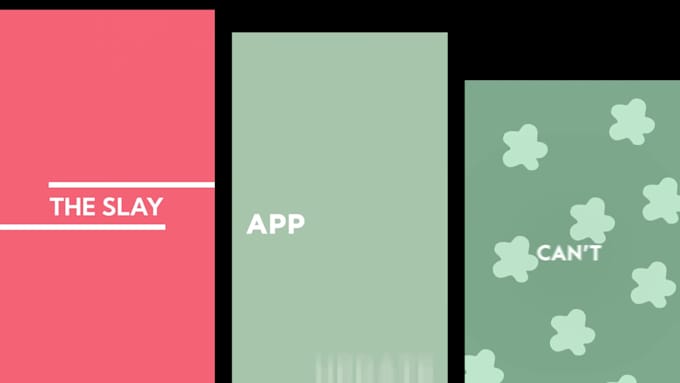 Create an epic edit for your youtube channel by Joe_carman | Fiverr