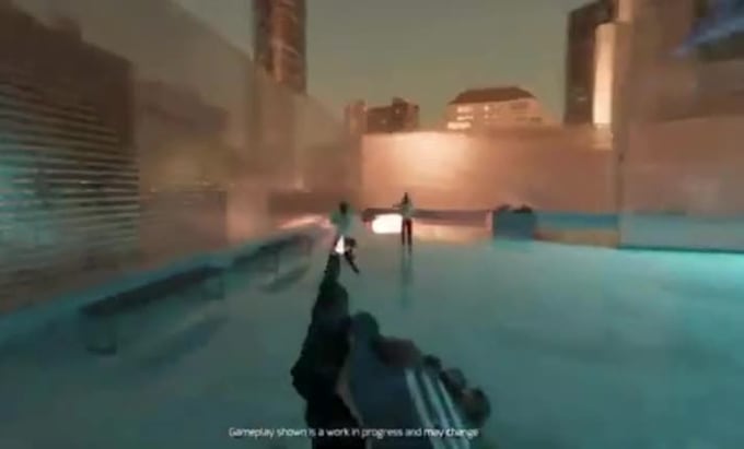 Do Unreal Engine Game Development Develop Unreal Engine Game Ue5 Blueprints By Vicentmark Fiverr