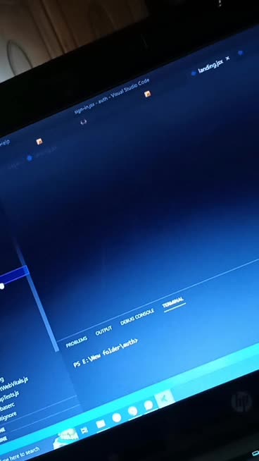 Create stunning react and next js applications by Fayizqureshii | Fiverr Create stunning react and next js applications by Fayizqureshii | Fiverr