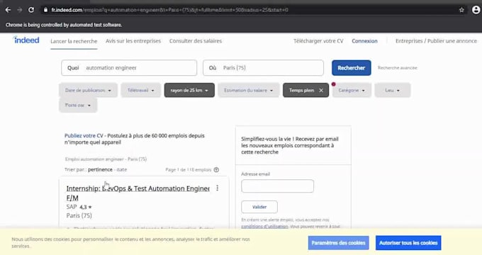 Do Web Scraping Data Scraping And Data Mining Using Python By Buddhikavindra0 Fiverr