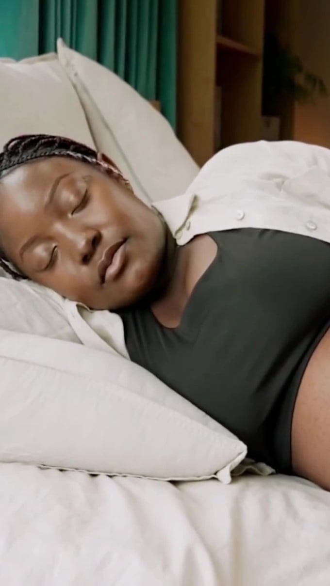 Create simple but catchy posters and eflyers by Harri_kreative | Fiverr