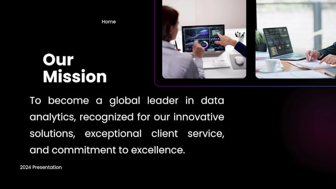 Data analysis,visualization,statistics in ,tableau,r,excel by Tina_zah | Fiverr