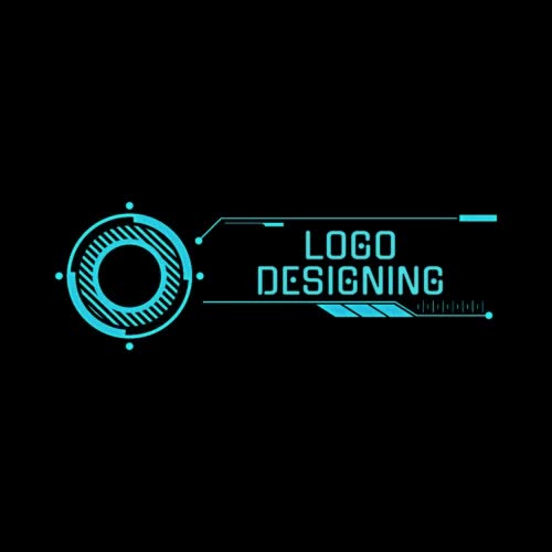Design best animated logo by Muskanamjad06 | Fiverr