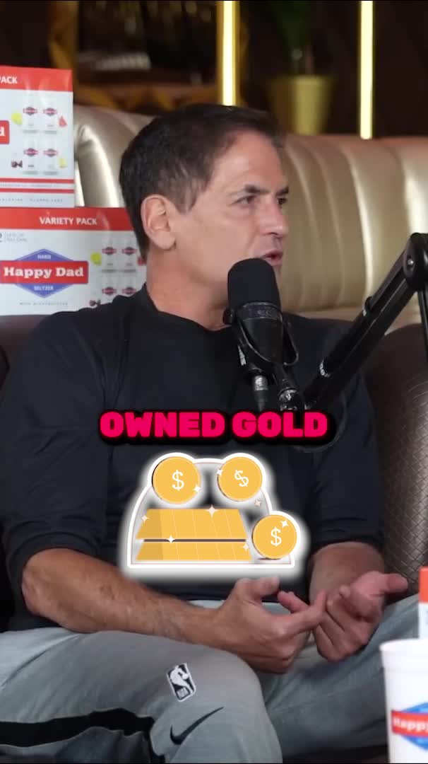 Edit engaging shorts reels tiktoks devin jatho style by Assadabbas895 ...