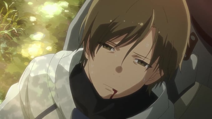 Create professional anime, manhwa and manga recap videos by ...