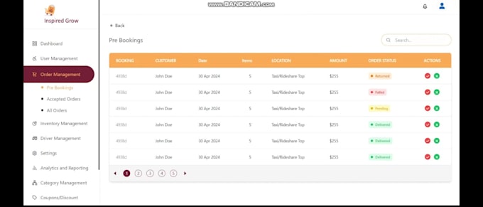 Be your expert frontend web developer using react js by Zeeshanrafiq852 ... Be your expert frontend web developer using react js by Zeeshanrafiq852 ...