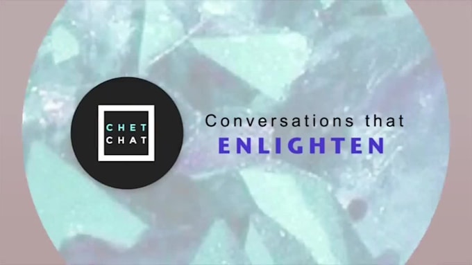 Edit any tutorial and guide videos by Dynasticamv | Fiverr