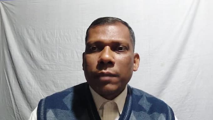 Setup Google Ads Conversion Tracking Analytics 4 Ecommerce Tracking Gtm