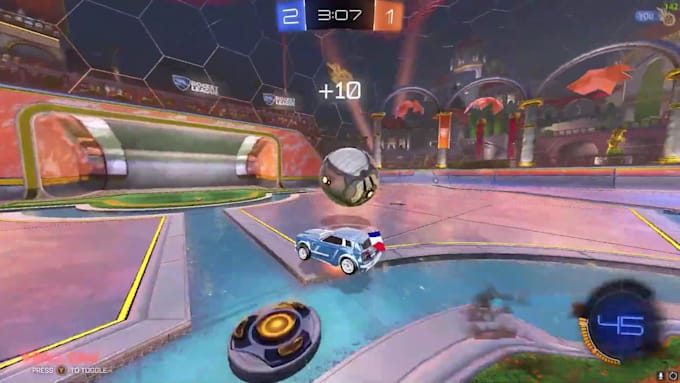 Edit your video for make them fun, dynamics and cool by Dossiersansnom ...