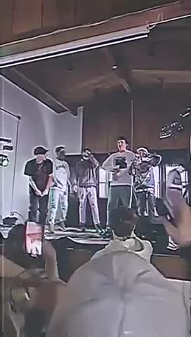 Ghost write you a rap song any style you want by Dakodaboutilier | Fiverr