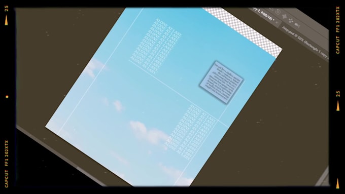 Create top tier graphic design and layout by Dark80387 | Fiverr