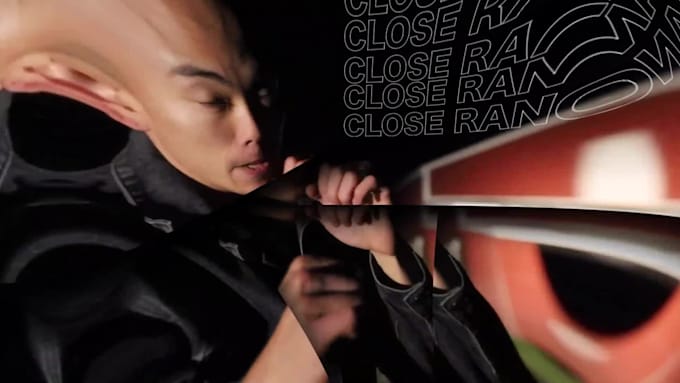 Create a unique eye catching intro for your youtube channel by ...