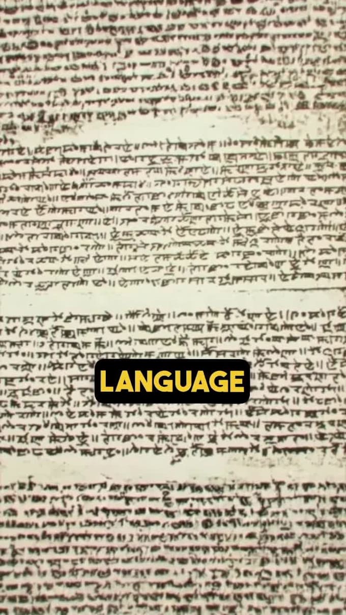 Remove black magic , demonic forces , spirits parasite curse by ...