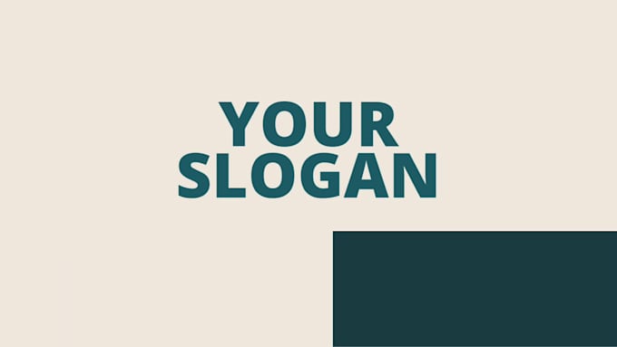 Design a high ranking youtube thumbnail for you by Jammdesign | Fiverr