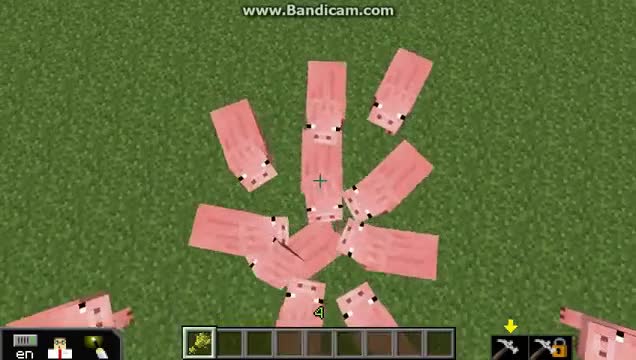 Build a custom minecraft hub, lobby, spawn, house, castle or map for your server by ...