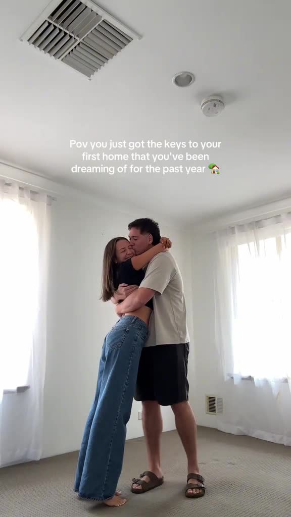 Create couples ugc video with my husband for tiktok or reels by Avery ...