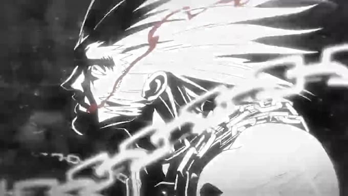 Texture overlay sfx flowclip after effects project file included by ...