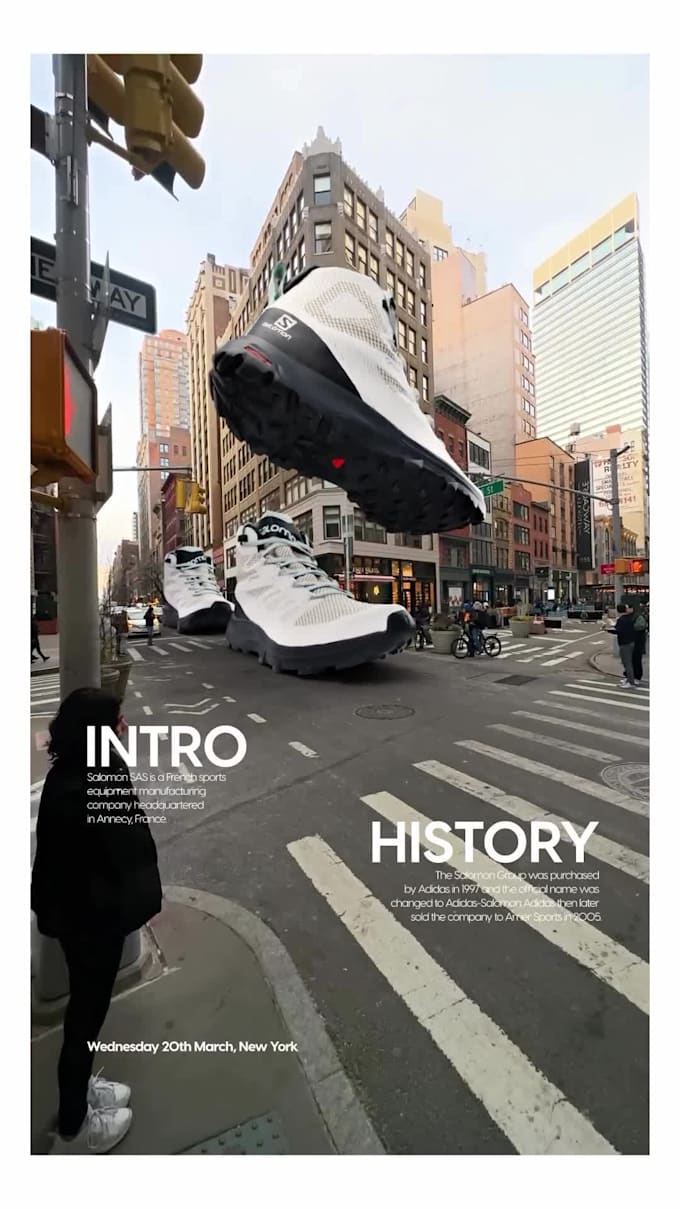 Cgi product animation, vfx animation, 3d cgi animation vfx ads cgi ads ...