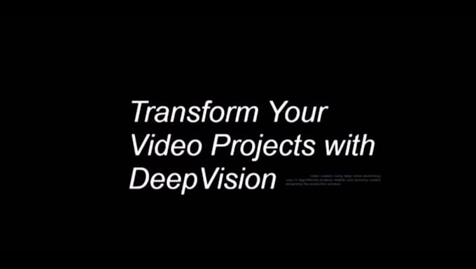 Mern stack web development as a full stack developer by Itsm_yaseen | Fiverr