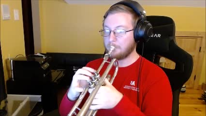 Teach you music theory by Jmbax19 | Fiverr