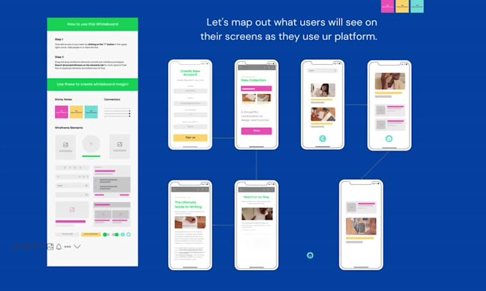 Be appsheet automation expert, appsheet app developer, do appsheet ...