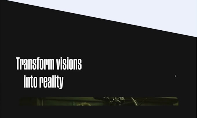 Create 3d Animated Webflow Website Spline Threejs Webgl Gsap Opengl