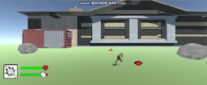 Develop hyper casual unity 2d,3d games for android ios by Aqib_babar | Fiverr