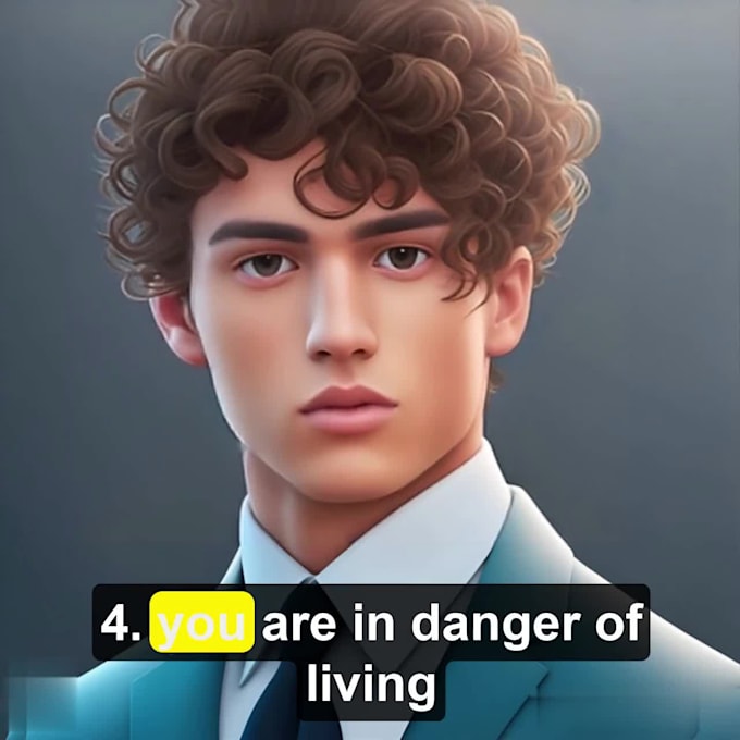 Premium ai generated images and stunning visuals for your project by ...