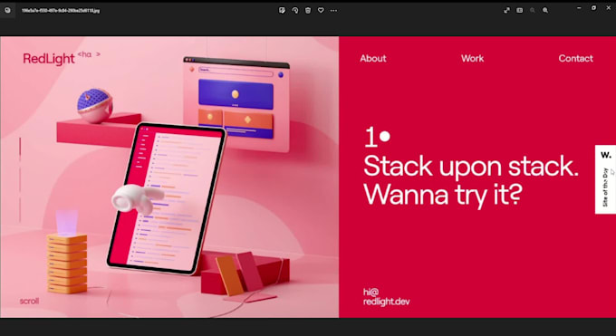Develop responsive front end website using bootstrap by Francisco0328 ... Develop responsive front end website using bootstrap by Francisco0328 ...