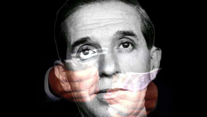 Edit your video like magnatesmedia, moon style by Anesth | Fiverr