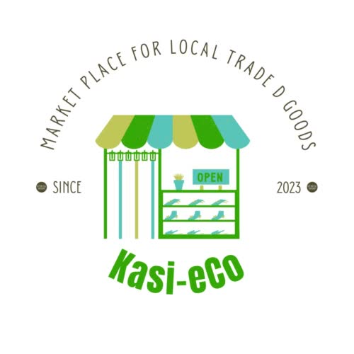 Design the logo you disire and more by Bulela_g | Fiverr