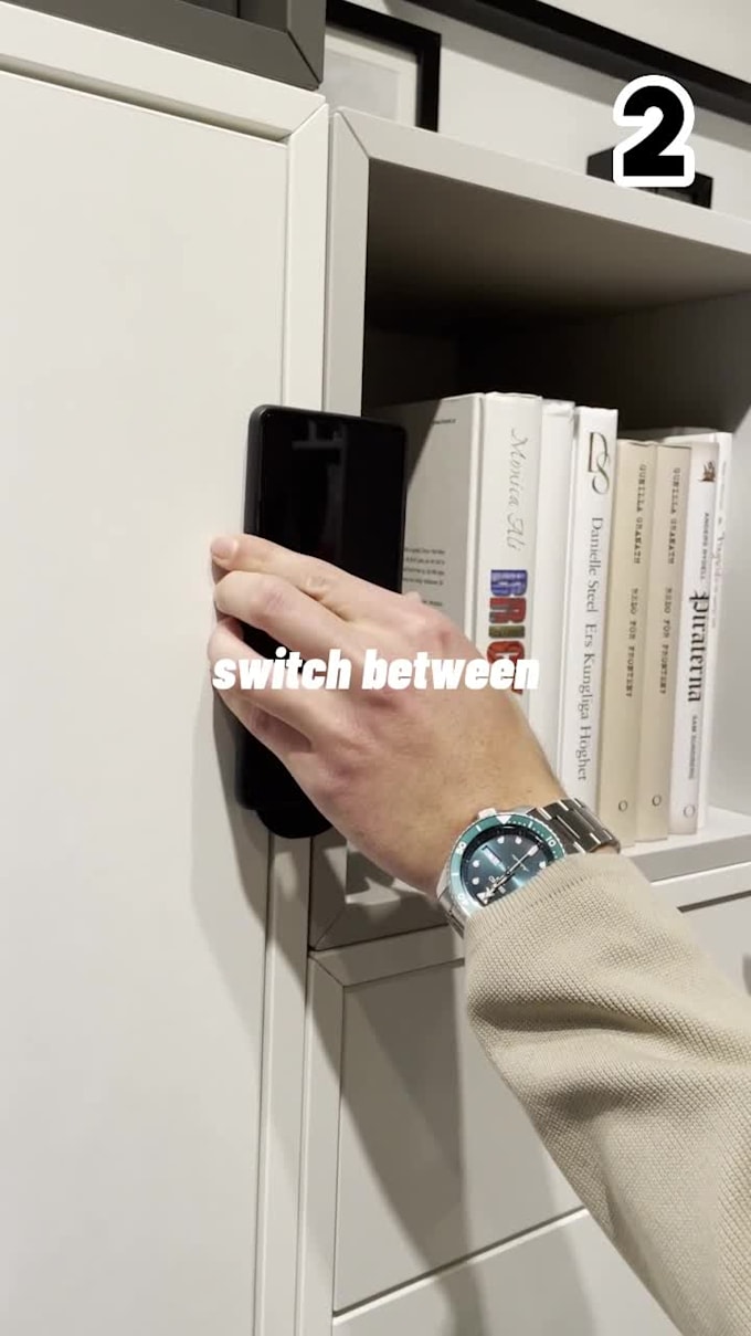 Create dropshipping tiktok video ads by Jellytrader | Fiverr Create dropshipping tiktok video ads by Jellytrader | Fiverr
