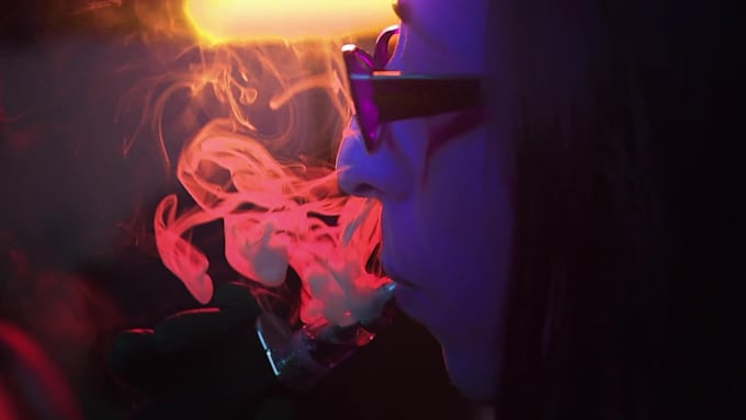 Create a cinematic advert for your product or service by Adijani | Fiverr