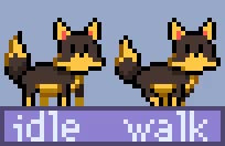 Create custom stream avatars by Lazygout | Fiverr