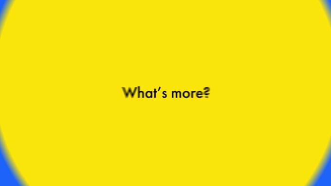 Create high quality motion design advertisements by Ganeshprem10 | Fiverr