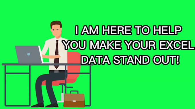 Do Excel Data Cleaning And Formatting Merge And Remove Duplicates By Kulsoomshahid Fiverr