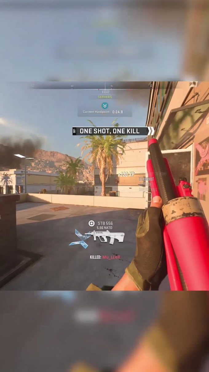 Edit game clips with time remapping and other effects by Eggyburrito ...