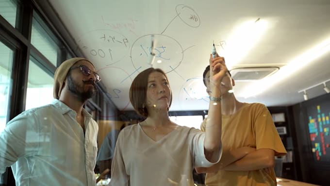 Showcase, animate and 3d model your products by Solidesigns | Fiverr