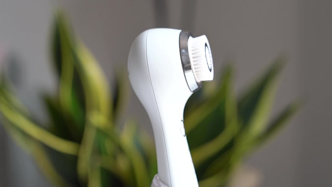 Create a 360 degree amazon product demonstration video by Meowmau | Fiverr