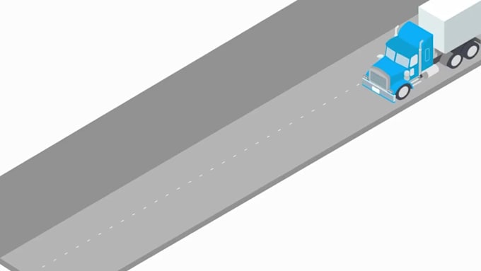 3d isometric animation, isometric illustration, after effect animation ...