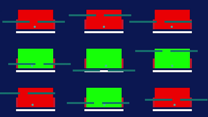 Create an ai machine learning agent in unity by Adeel_bashirdev | Fiverr
