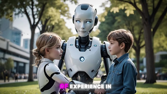 Create ai shorts youtube video ai history shorts ia reels by ...