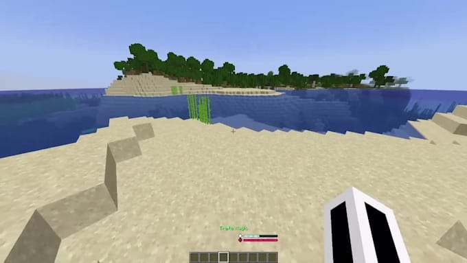 Create a custom origin for the minecraft origins mod by Someguyweh | Fiverr Create a custom origin for the minecraft origins mod by Someguyweh | Fiverr