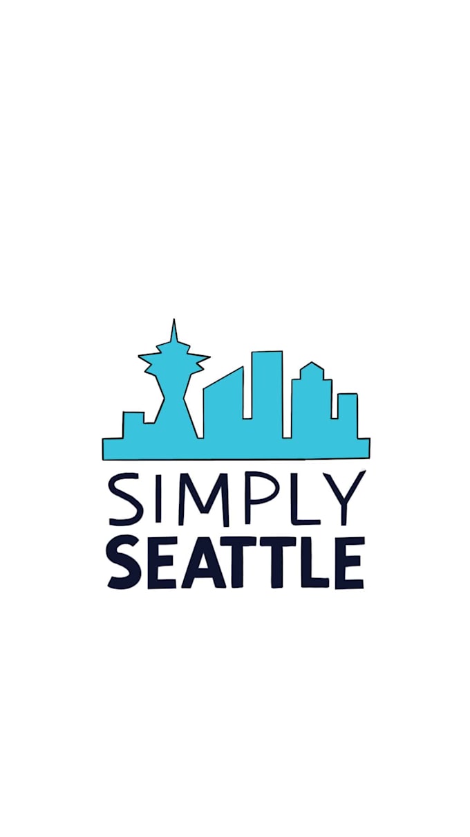 Bring your brand to life with logo animations by Imaginationvids | Fiverr