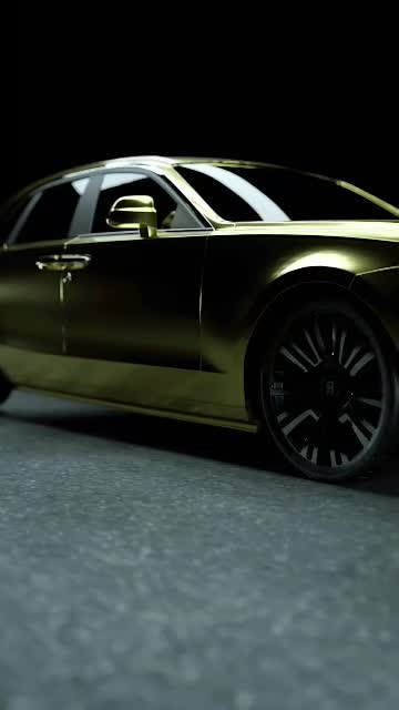Do 3d car animation, 3d commercial video, 3d cgi animation, car ...