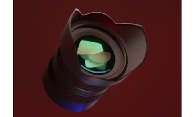 Do 3d fusion 360 cad cam assembly 3d animation exploded views 3d print ...