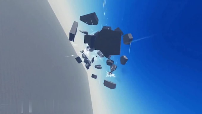 Create roblox animation, roblox model, roblox assets, roblox ugc ...